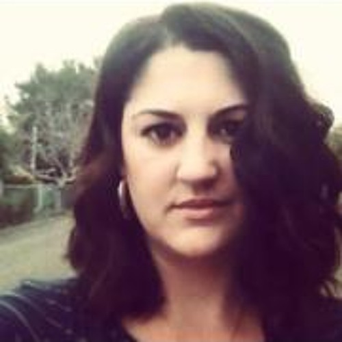 Stream Angela Lucia Freeman music | Listen to songs, albums, playlists ...