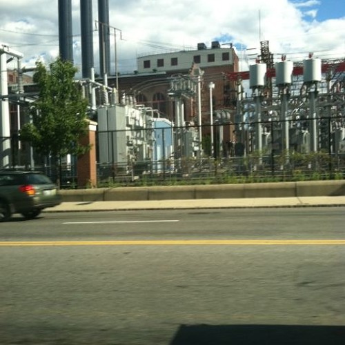 Stream Halloween5, by Dave Malloy by Alec Duffy 1 | Listen online for ...