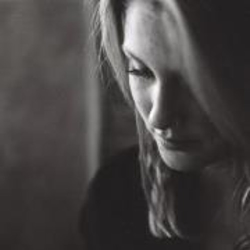 Stream Laura Elizabeth Montross music | Listen to songs, albums ...