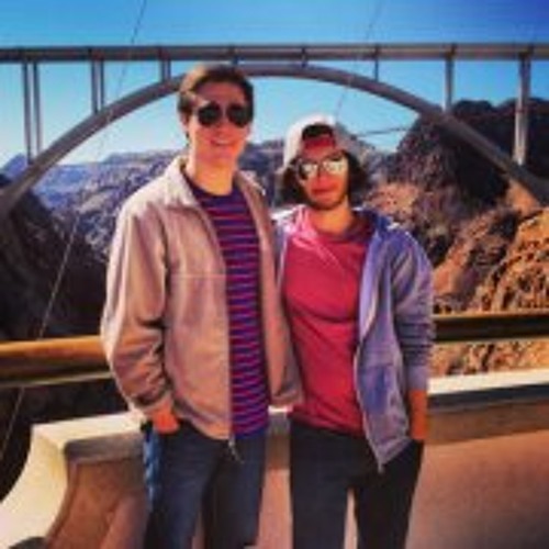 Stream Sam Flagg music | Listen to songs, albums, playlists for free on ...