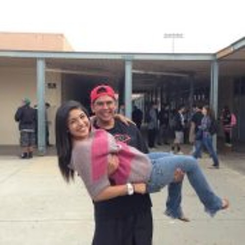 Stream Nathaniel Flores-Corral music | Listen to songs, albums ...