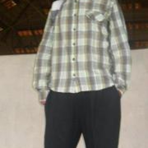 Stream Aljun Bravo music | Listen to songs, albums, playlists for free ...