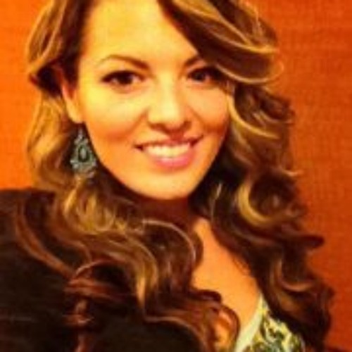 Stream Angie M Green music | Listen to songs, albums, playlists for ...