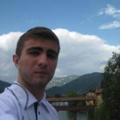 Stream Edison Ponari music | Listen to songs, albums, playlists for ...