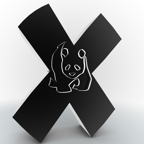 Stream Panda Sex Music Listen To Songs Albums Playlists For Free On Soundcloud