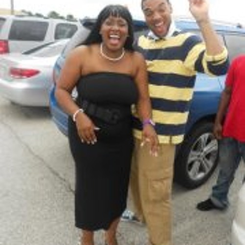 Stream Chris Andre' Hull music | Listen to songs, albums, playlists for ...