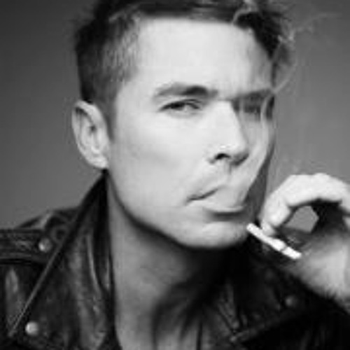 Stream Shawn Chadwick Parsons music | Listen to songs, albums ...