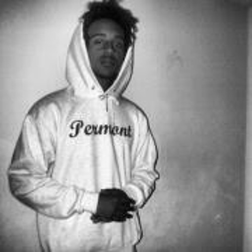 Stream Sam Haile 1 music | Listen to songs, albums, playlists for free ...