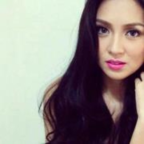 Stream Pepon by Amery Joyce Pacheco | Listen online for free on SoundCloud