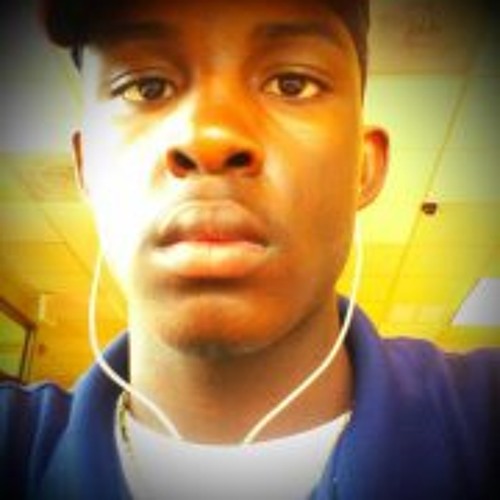 Stream Tae Butler music | Listen to songs, albums, playlists for free ...