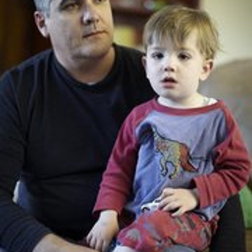 Stream Simon Smithers music | Listen to songs, albums, playlists for ...