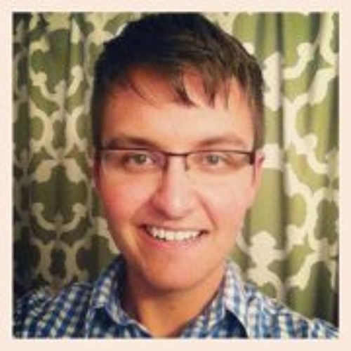 Stream Joshua Hartley 2 music | Listen to songs, albums, playlists for ...