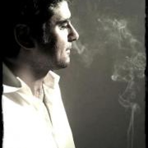 Stream Asghar Abbas music | Listen to songs, albums, playlists for free on SoundCloud