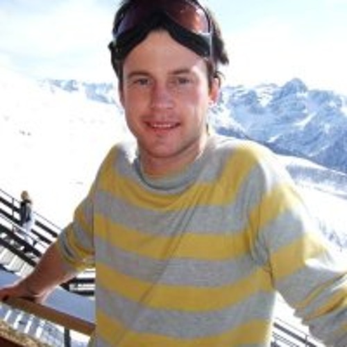 Stream Michael Bevin music | Listen to songs, albums, playlists for ...