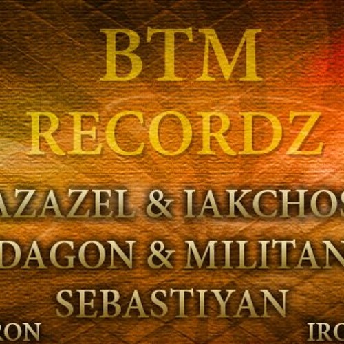 Stream Btm Recordz music | Listen to songs, albums, playlists for free ...