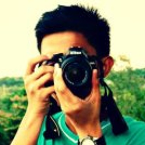 Stream James Clemente music | Listen to songs, albums, playlists for free on SoundCloud