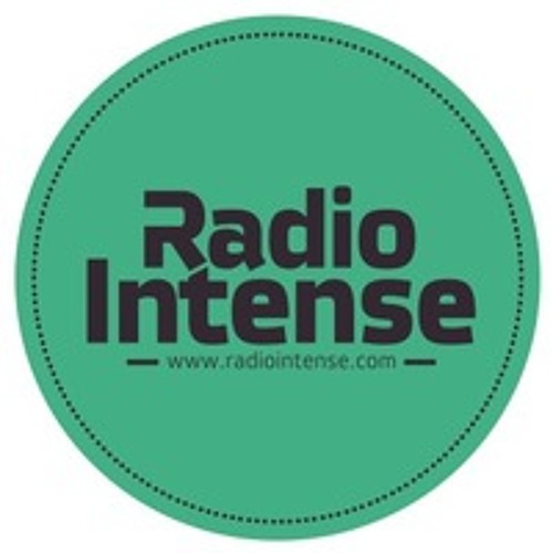 Stream Radio Intense music | Listen to songs, albums, playlists for ...
