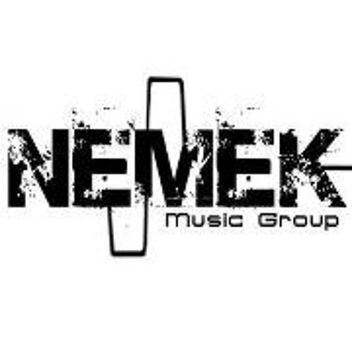 Stream Nemek Music Group music | Listen to songs, albums, playlists for ...