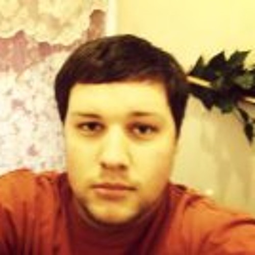 Stream Joseph Bright 1 music | Listen to songs, albums, playlists for ...