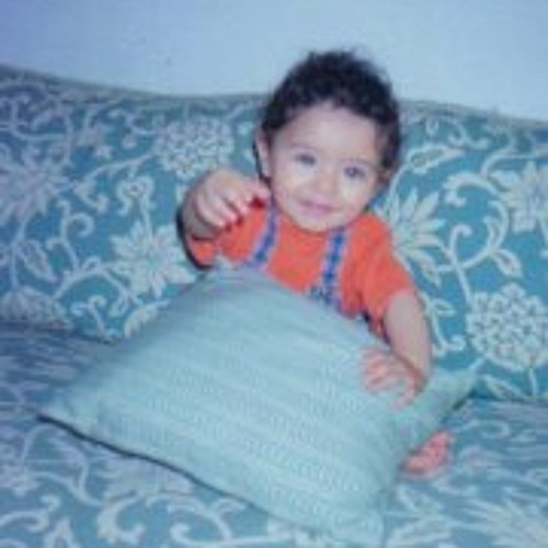 Stream Redouane Jidal music | Listen to songs, albums, playlists for ...