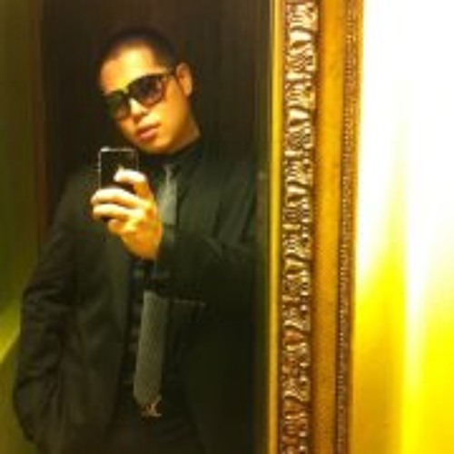 Stream Park Inyoung music | Listen to songs, albums, playlists for free ...