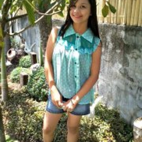 Stream Des Daduya music | Listen to songs, albums, playlists for free on SoundCloud