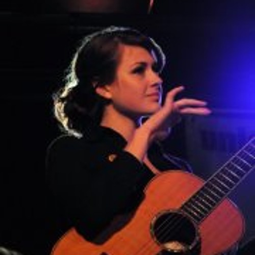 Stream Rebecca Lovell Music Listen To Songs Albums Playlists For Free On Soundcloud