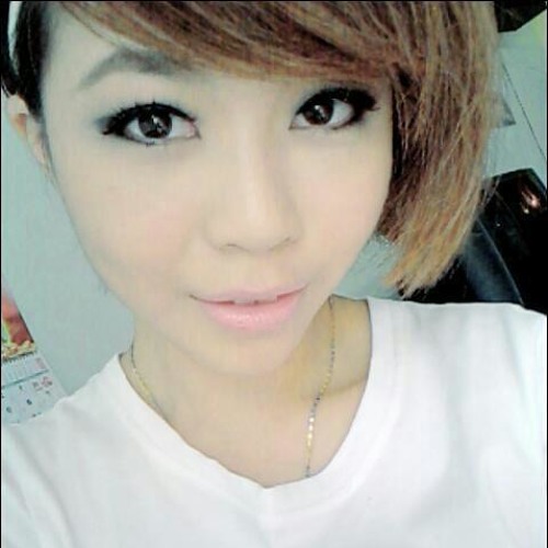 Stream Katherine Chai music | Listen to songs, albums, playlists for ... Stream Katherine Chai music | Listen to songs, albums, playlists for ...