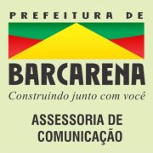 Stream Ascom Barcarena music | Listen to songs, albums, playlists for ...
