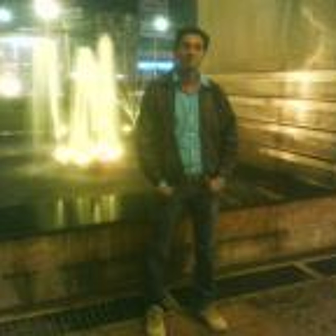 Stream Maxim Men’s Magazine Now With Augmented Reality by Santosh Verma ...