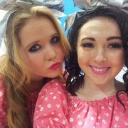 Stream Jessica Jenga Gowing music | Listen to songs, albums, playlists ...