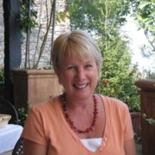 Stream Liz Harry music | Listen to songs, albums, playlists for free on ...