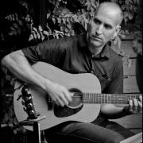 Stream Tom Bellman music | Listen to songs, albums, playlists for free ...