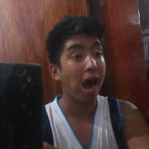 Stream Arjon Roxas music | Listen to songs, albums, playlists for free on SoundCloud