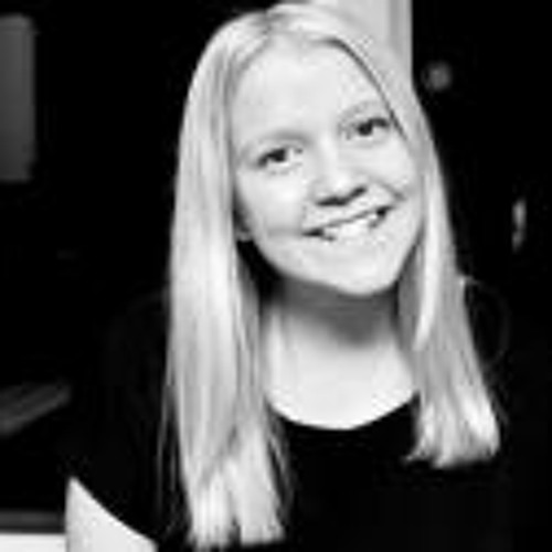 Stream Linn Rasmusson music | Listen to songs, albums, playlists for ...