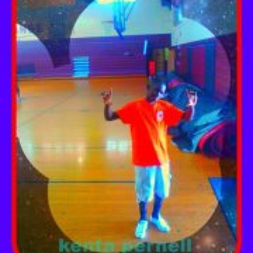 Stream Kentavious Pernell | Listen to ken playlist online for free on ...
