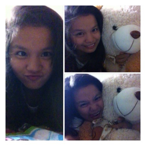 Stream Hazel Nichole music | Listen to songs, albums, playlists for ...