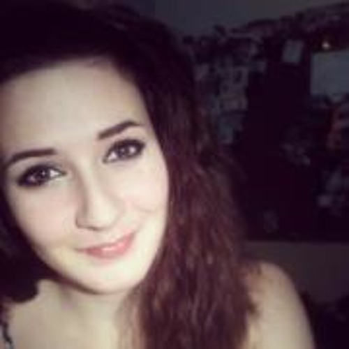 Stream Emma Ramsey 1 music | Listen to songs, albums, playlists for ...