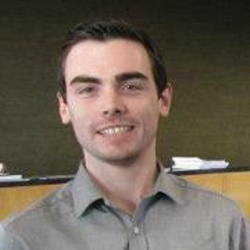 Stream Adam Markham music | Listen to songs, albums, playlists for free ...