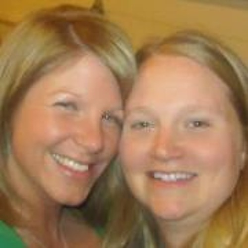 Stream Alison Hoyt-Thomas music | Listen to songs, albums, playlists ...