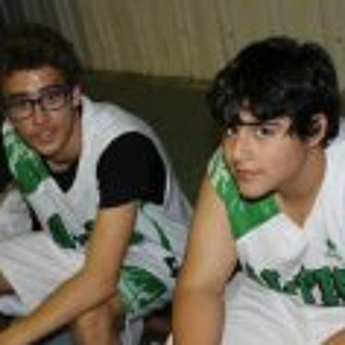 Stream Abbas M. Khalifa music | Listen to songs, albums, playlists for ...