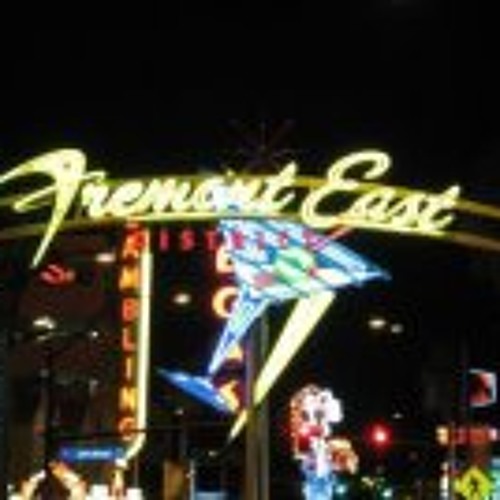 Stream Debbie Charlson Treat music | Listen to songs, albums, playlists ...