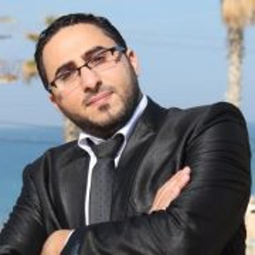 Stream Ahmad Kh Ashour music | Listen to songs, albums, playlists for ...