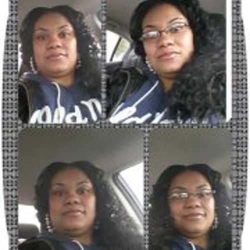 Stream Maria Dickerson-Rivera music | Listen to songs, albums ...