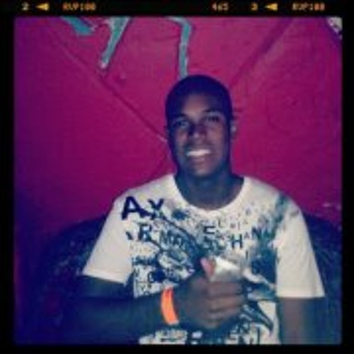 Stream Lucas Borges 98 music | Listen to songs, albums, playlists for ...