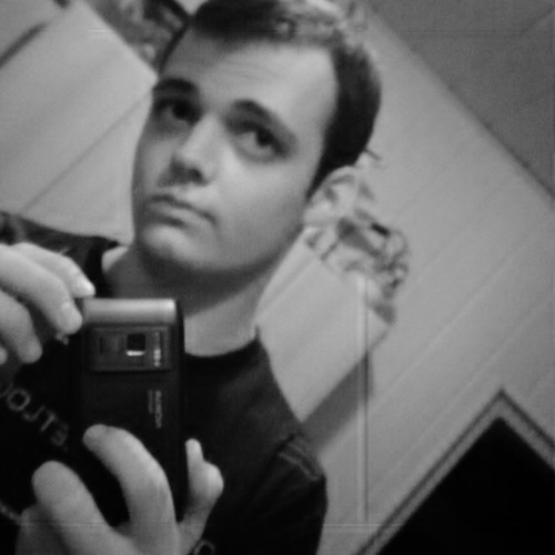 Stream Eric Naumann music | Listen to songs, albums, playlists for free ...