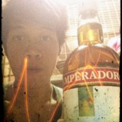 Stream Mark Maningas music | Listen to songs, albums, playlists for ...