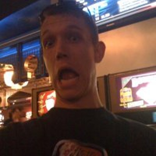 Stream Wm Kyle Moninger | Listen to Dark Iron Legacy playlist online ...