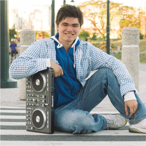 Stream DJ Migs Santillan music | Listen to songs, albums, playlists for ...