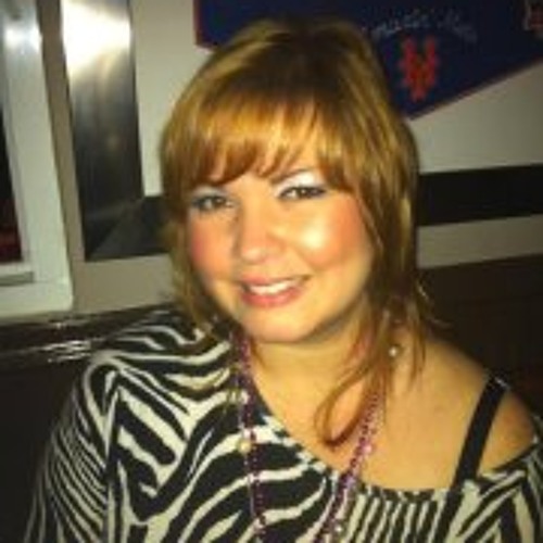 Stream Ilia Rosa 1 music | Listen to songs, albums, playlists for free ...